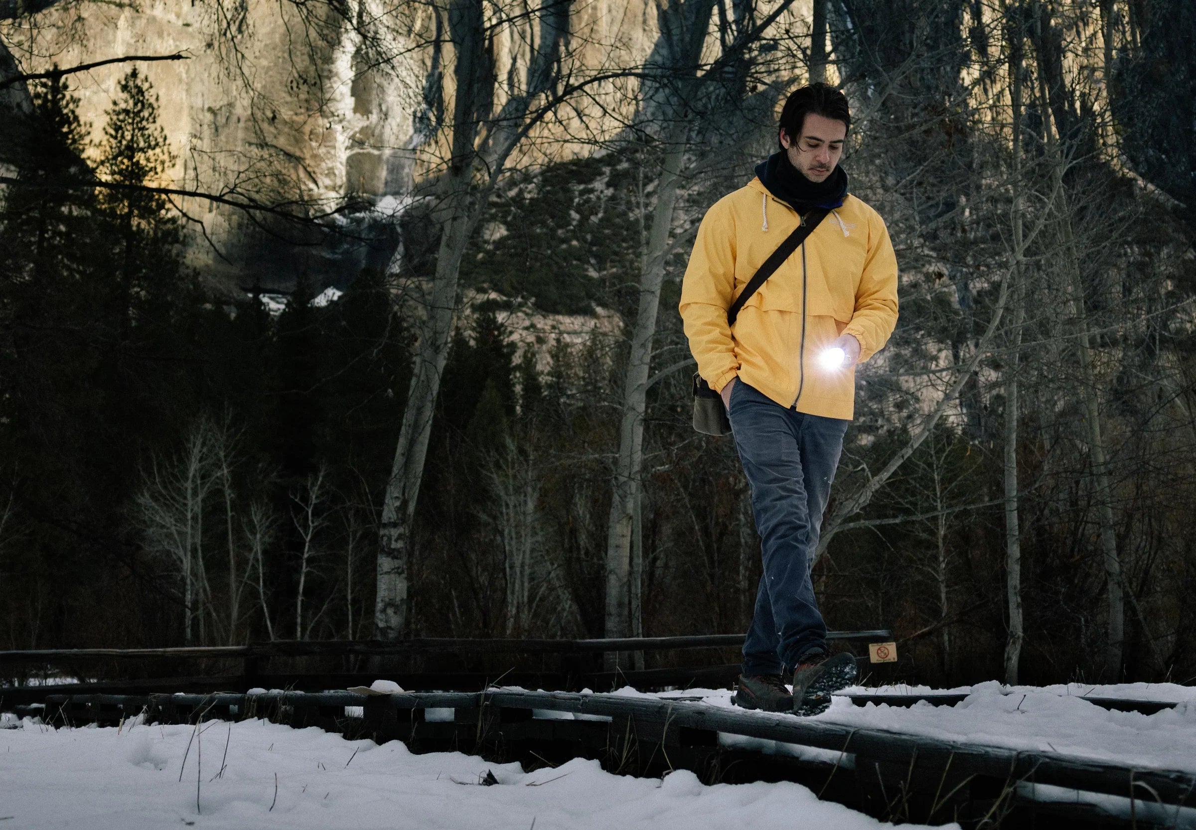 Maglite Everyday Carry Gear® – Maglite Australia