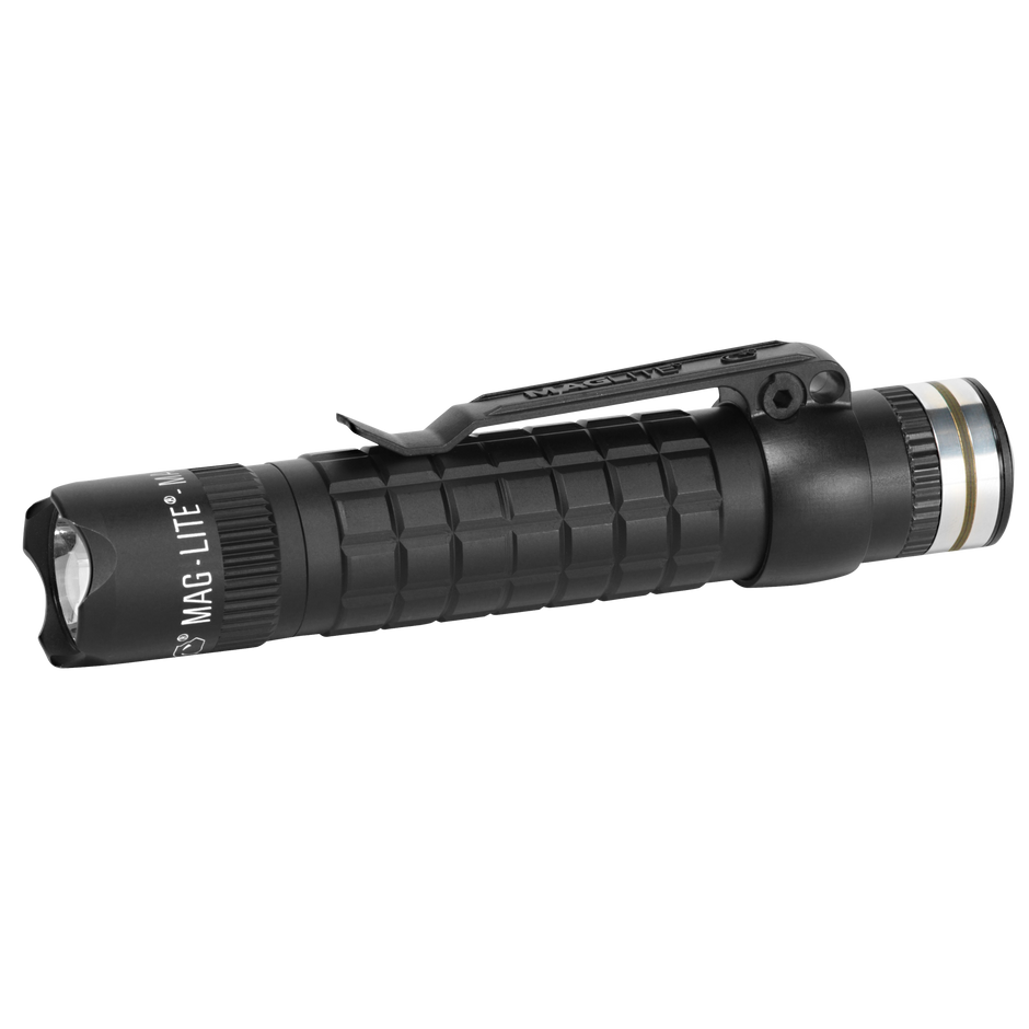 Rechargeable Flashlights – Maglite Australia