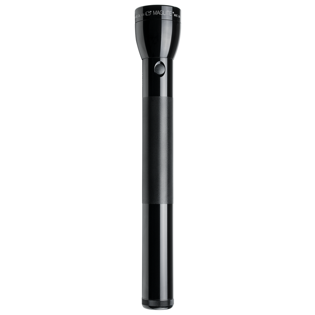 Maglite Australia