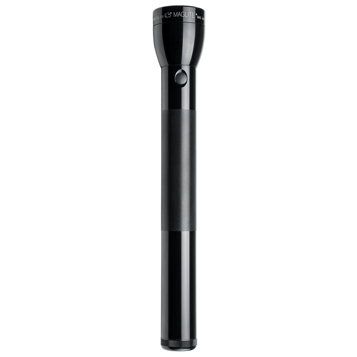 Maglite Australia