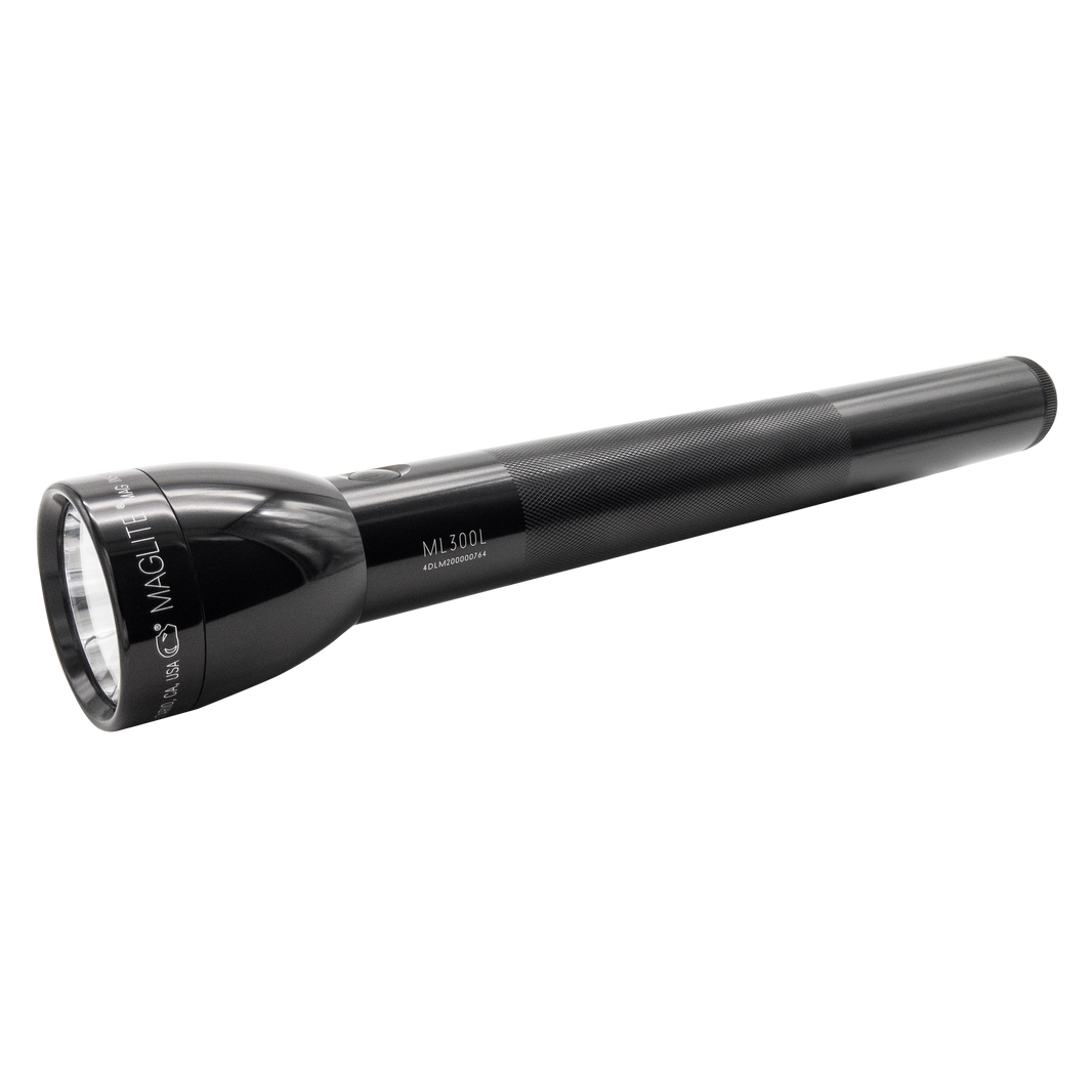 Maglite Australia