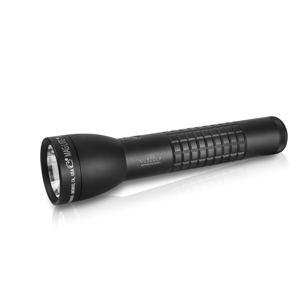Maglite Australia