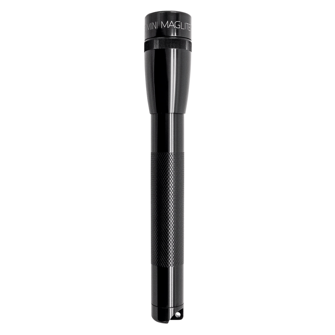 Maglite Australia