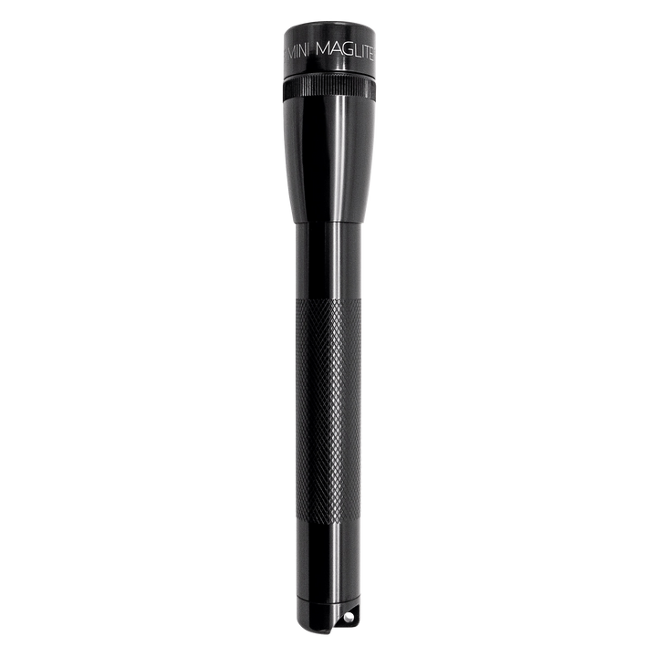 Maglite Australia
