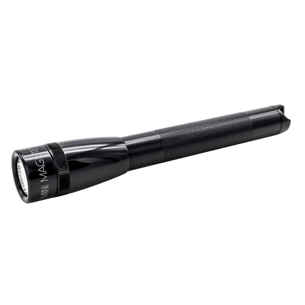 Maglite Australia