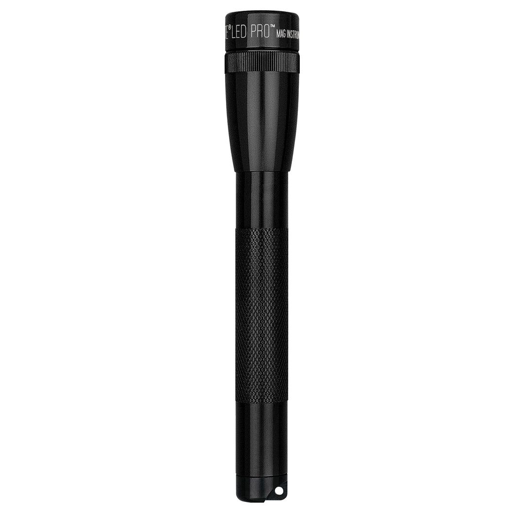 Maglite Australia