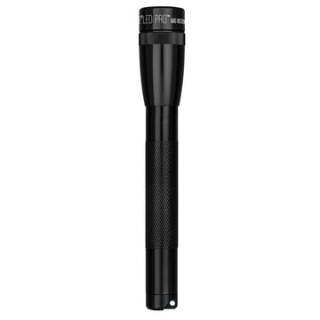 Maglite Australia