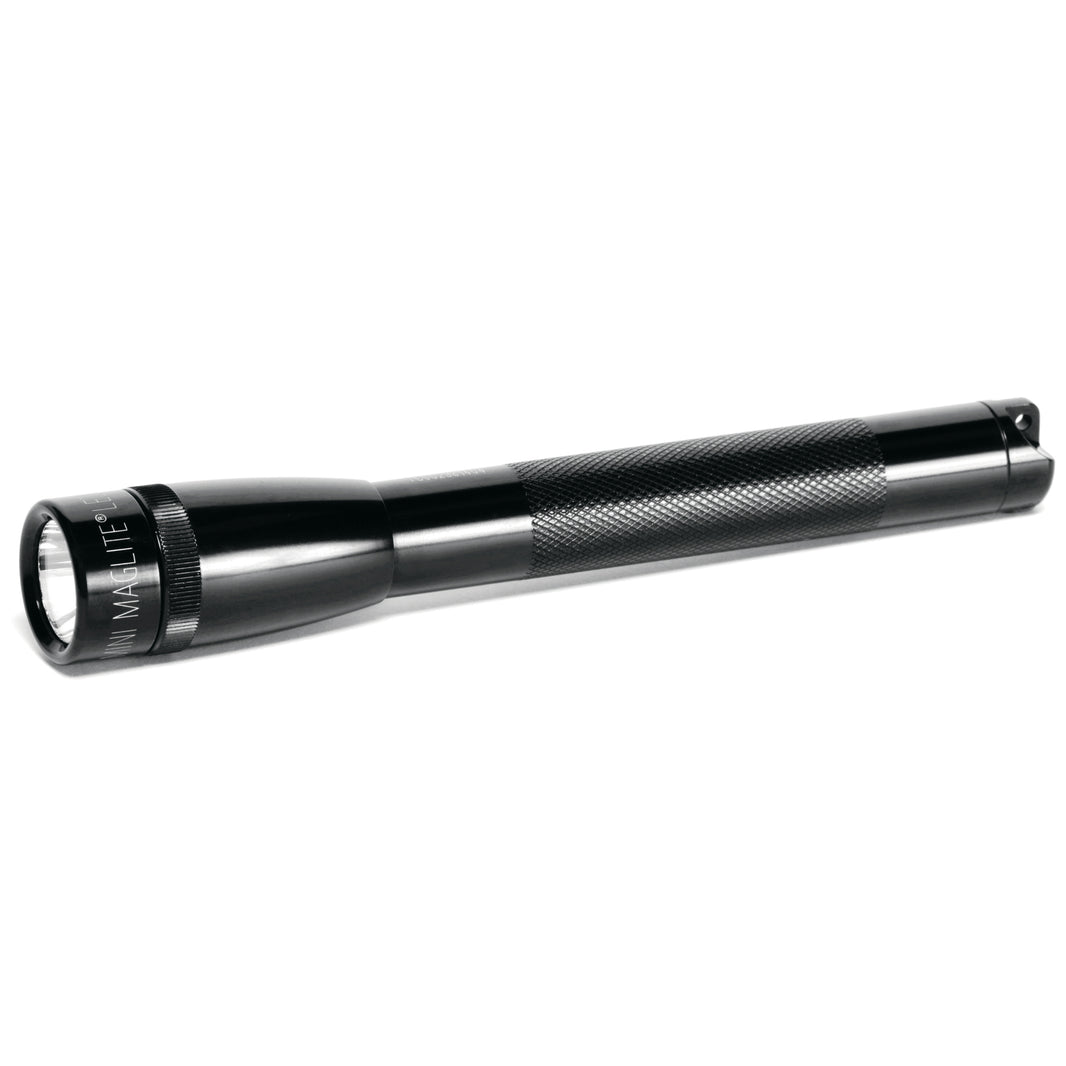 Maglite Australia