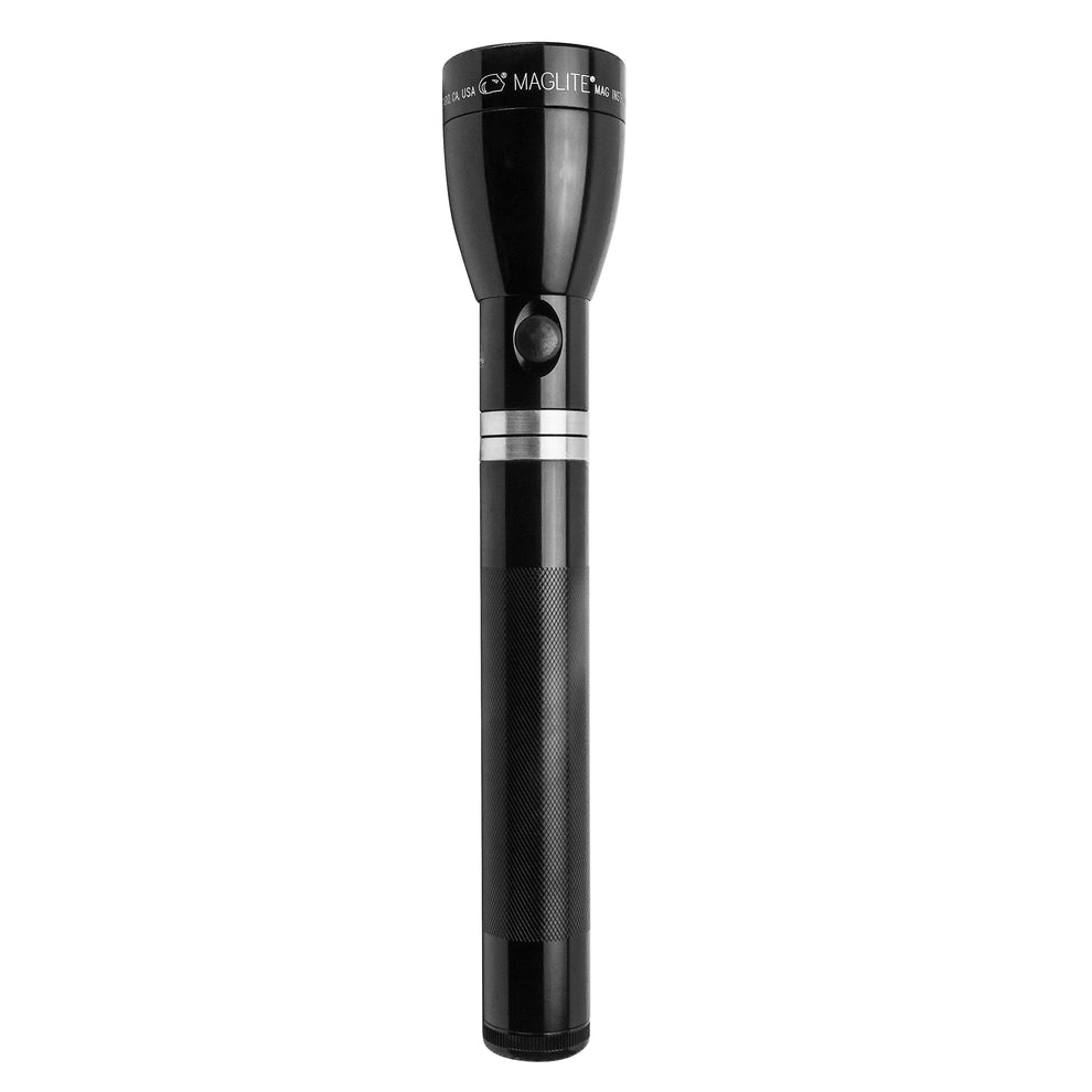 ML150LR Rechargeable Flashlight | Maglite Australia