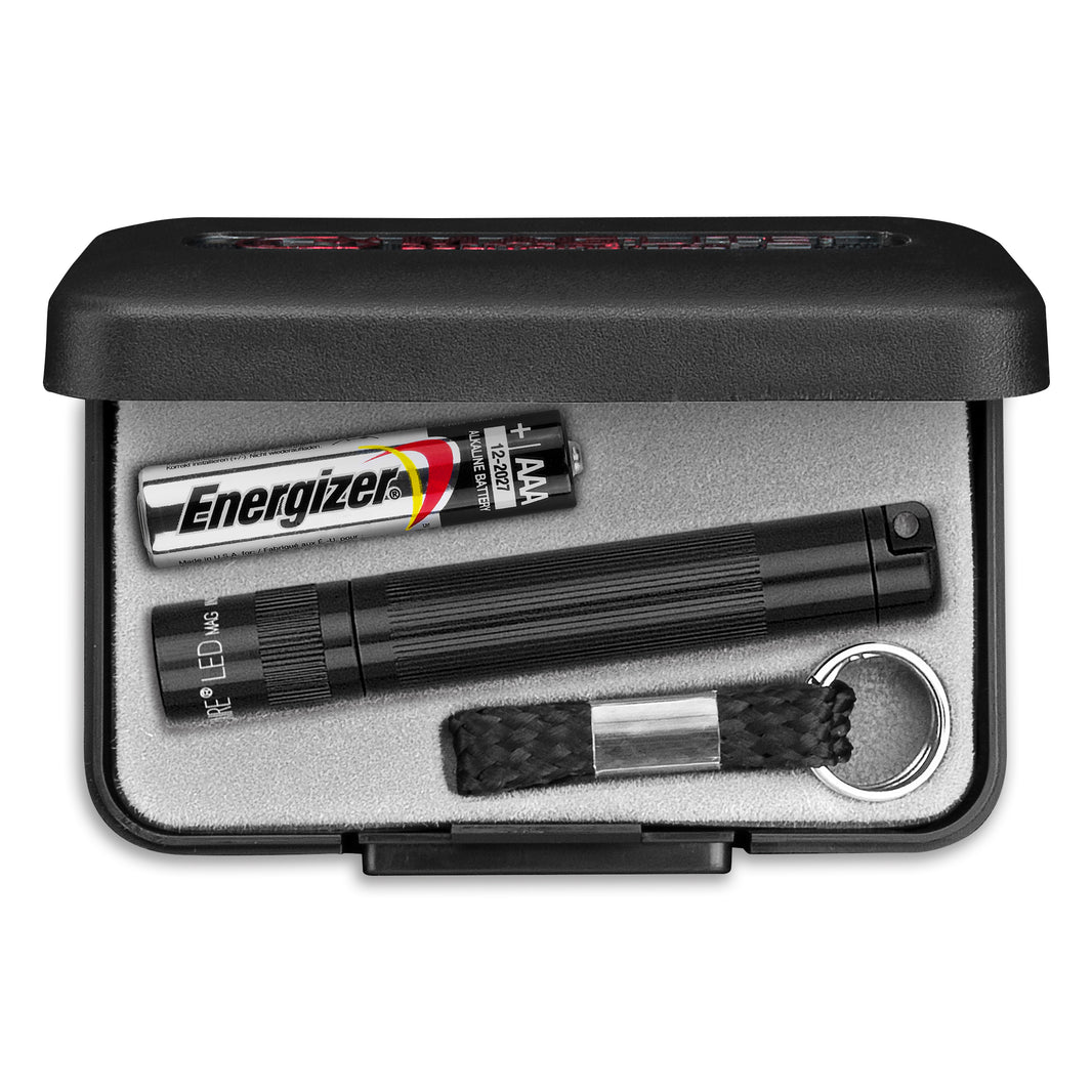 Maglite Australia
