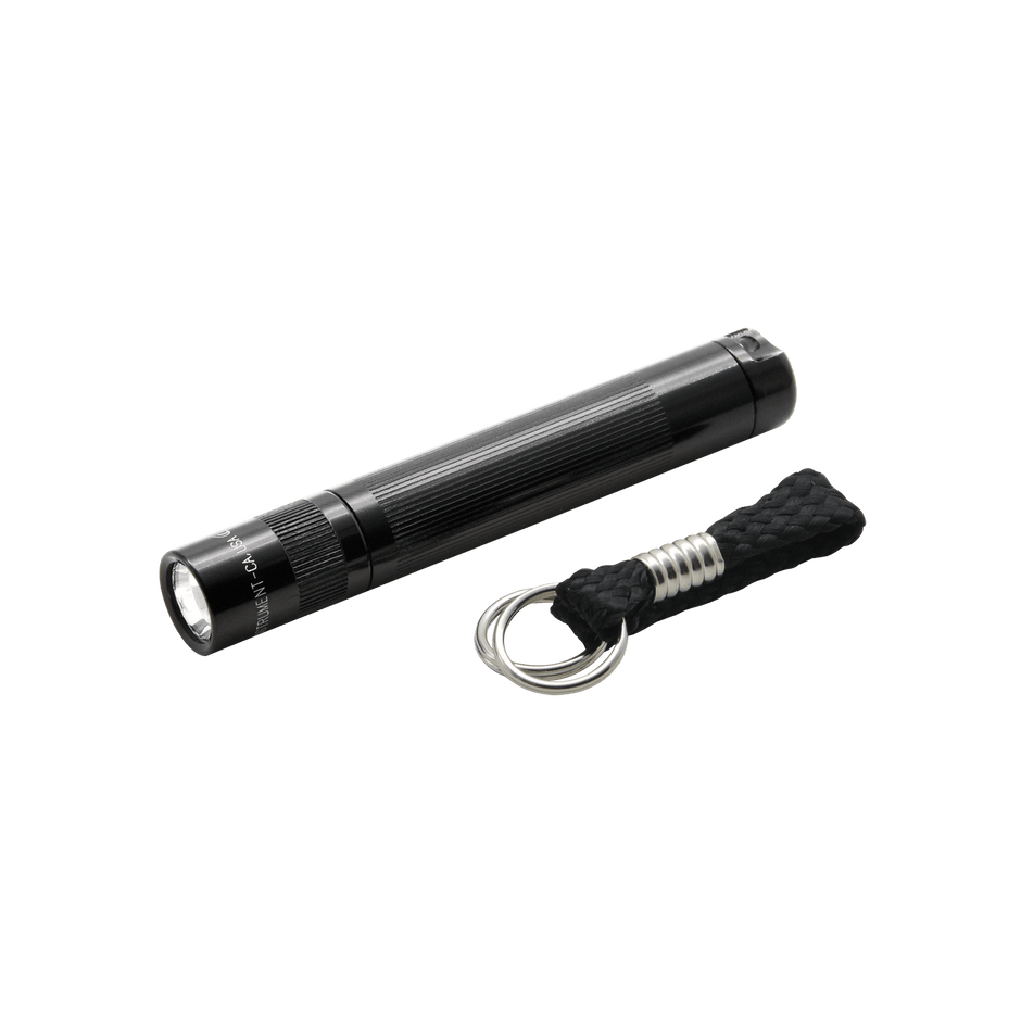 Maglite Australia