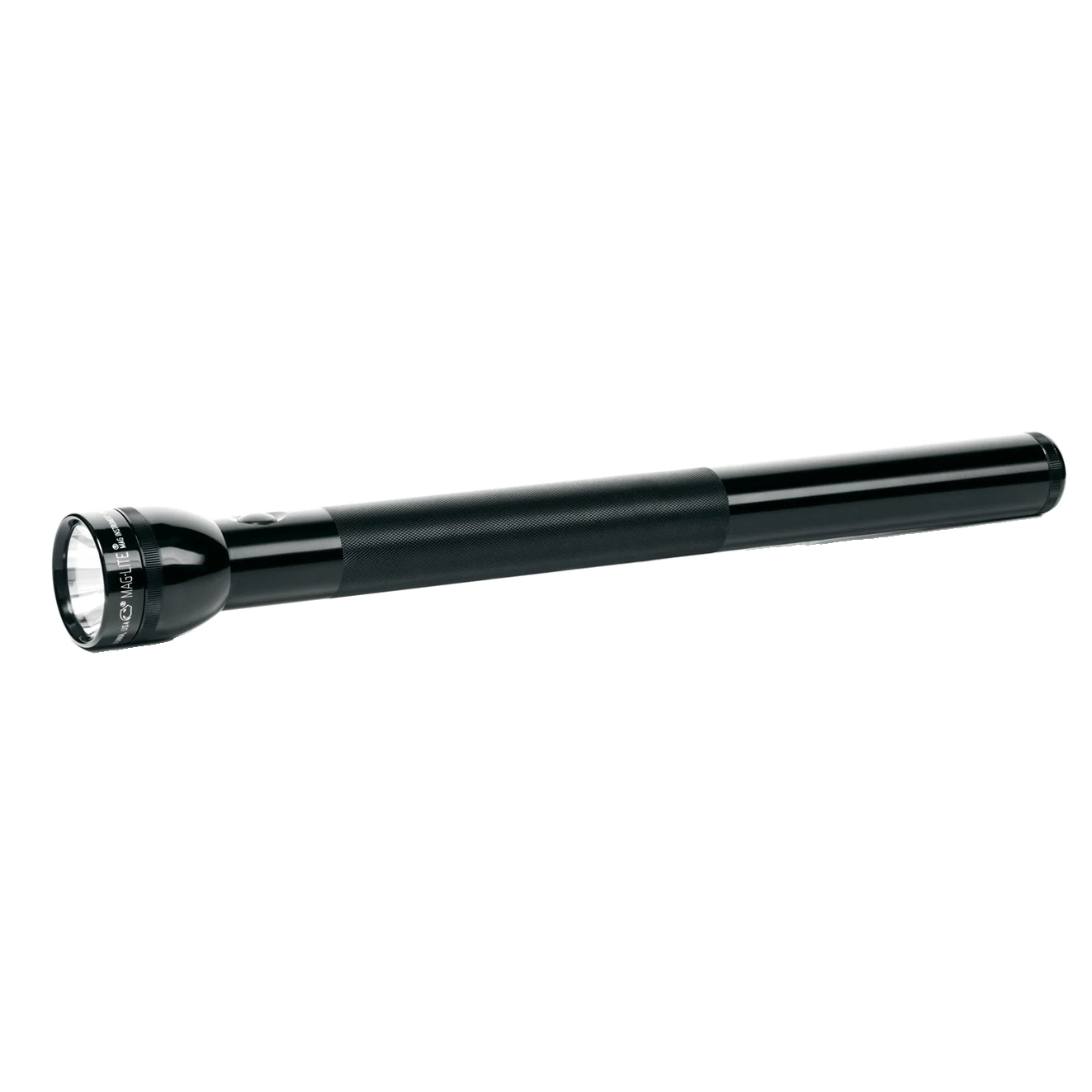 Full-Size Flashlights – Maglite Australia