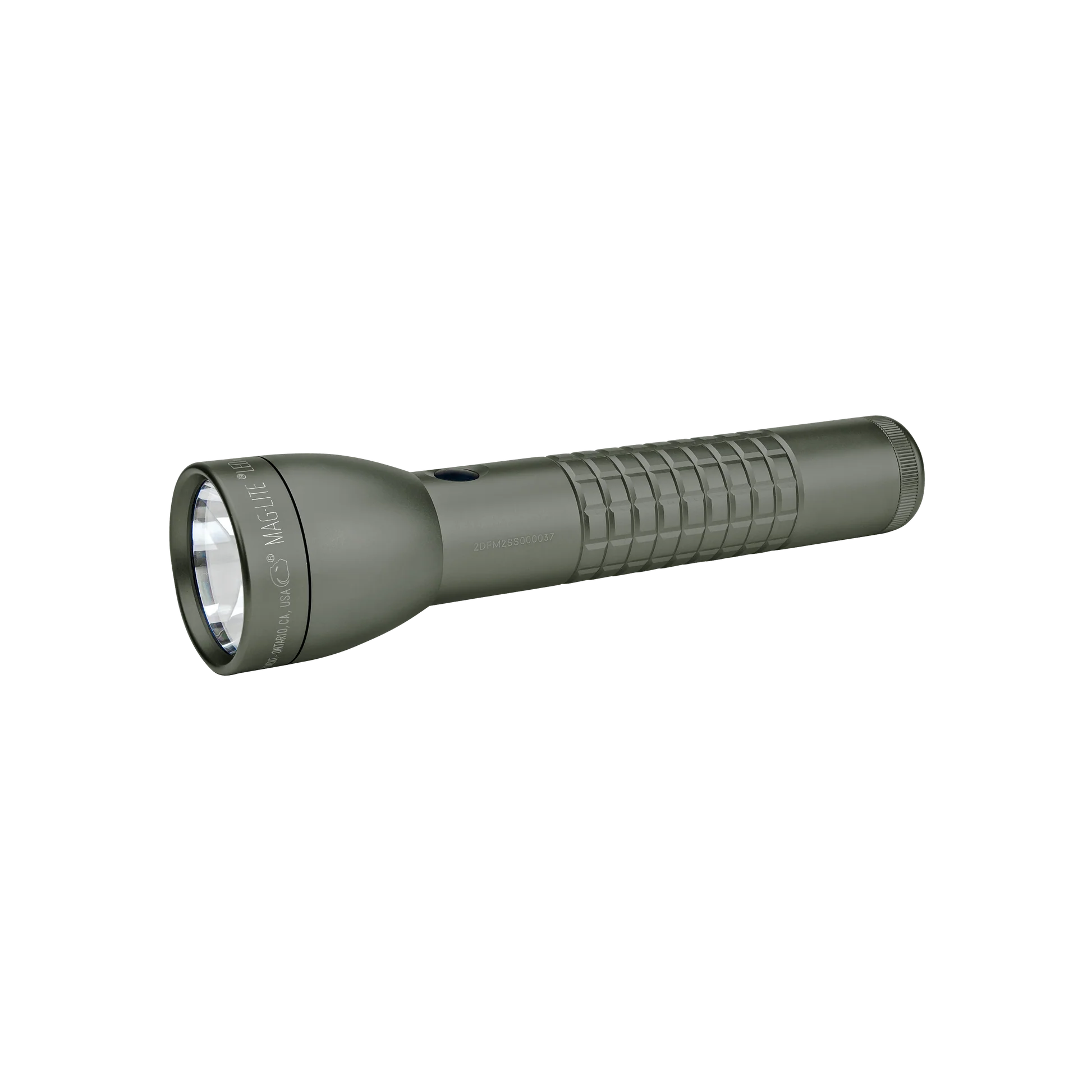 Maglite® ML300LX - LED 2D Flashlight – Maglite Australia